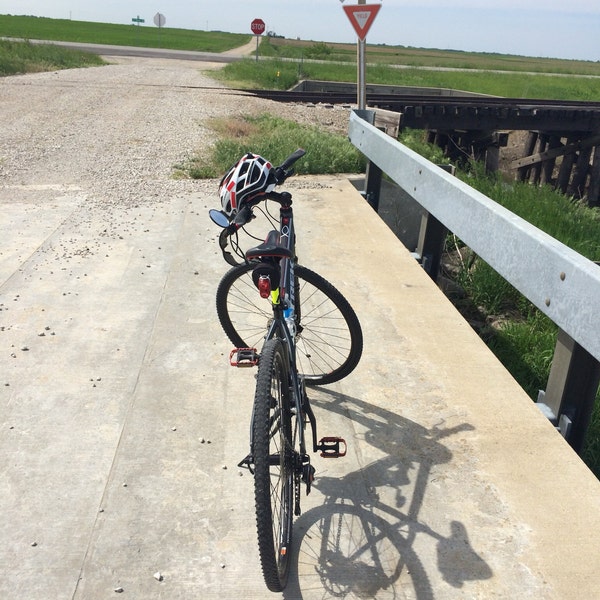 Propit Bike Stand - Etsy