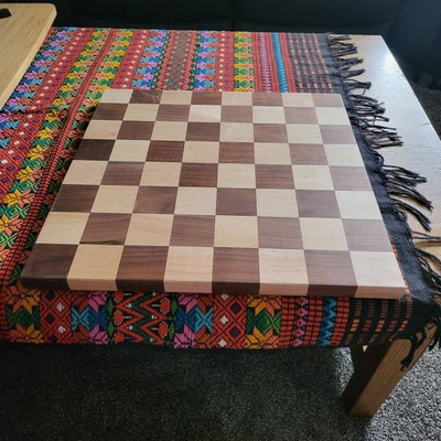 Belly / Body / Scooter Board - Etsy