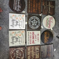 Wanted Peter Rabbit Stencil, Peter Rabbit Vinyl Decal, Rabbit Stencil ...