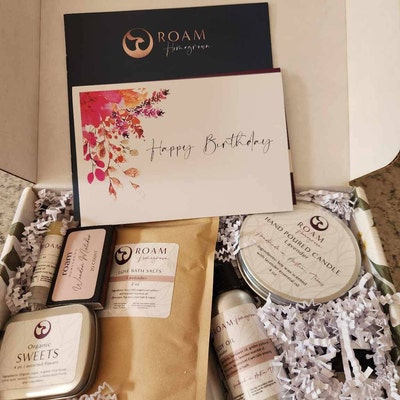 Congratulations on Your Engagement Gift for Couple Newly - Etsy