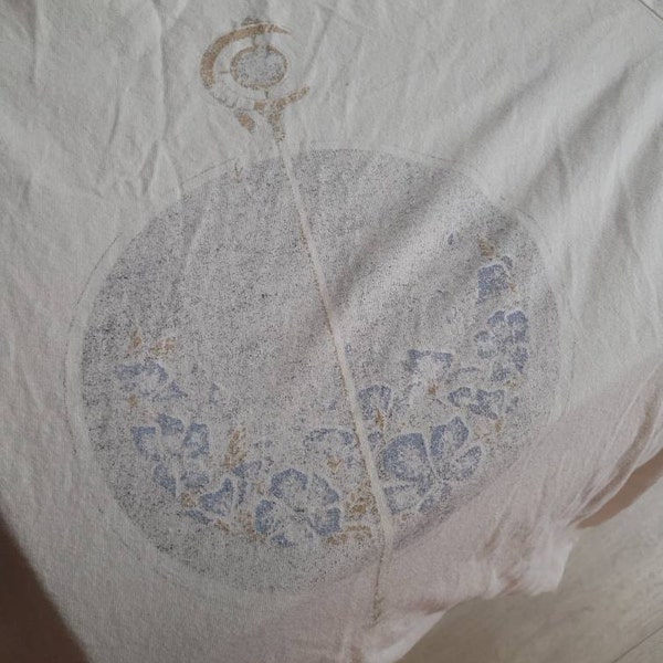 Stormlight Archive Shirt, Kaladin Stormblessed Shirt, Brandon Sanderson ...