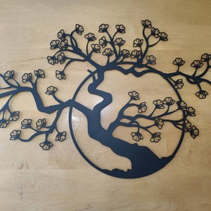 Farm Sign Metal, Custom Farm Signs, Farmhouse Sign, Ranch Entrance ...