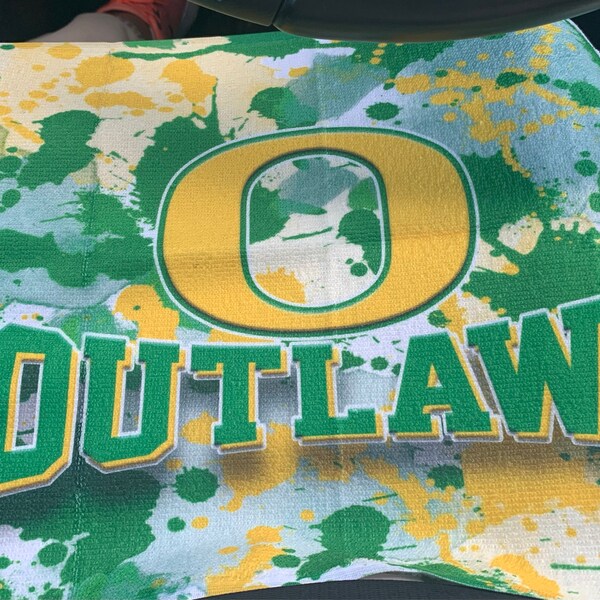 Custom Spangle Scatter With Metallic Puff Mascot Word Tee, Sweatshirt, Team Spirit-sport Fans ...