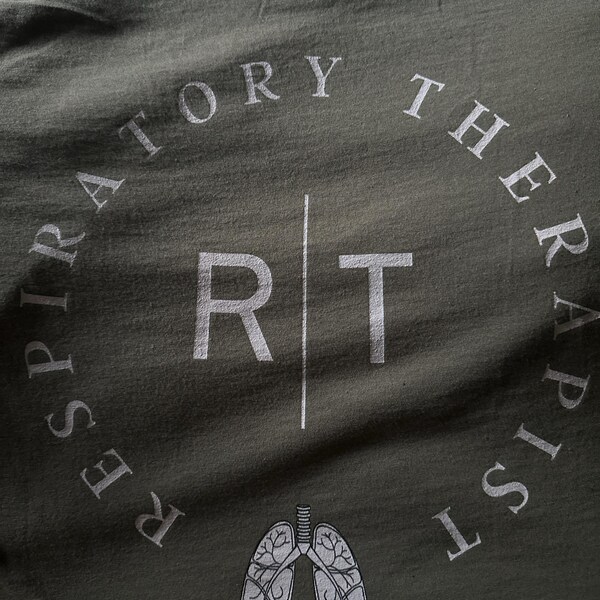 Diagnostic Imaging Radiologist Sweatshirt, Diagnostic Imaging Sweater ...