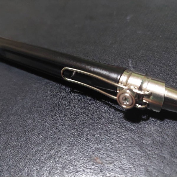 Soft Eraser KOH-I-NOOR Elephant Graphite Pencil Rubber - Etsy