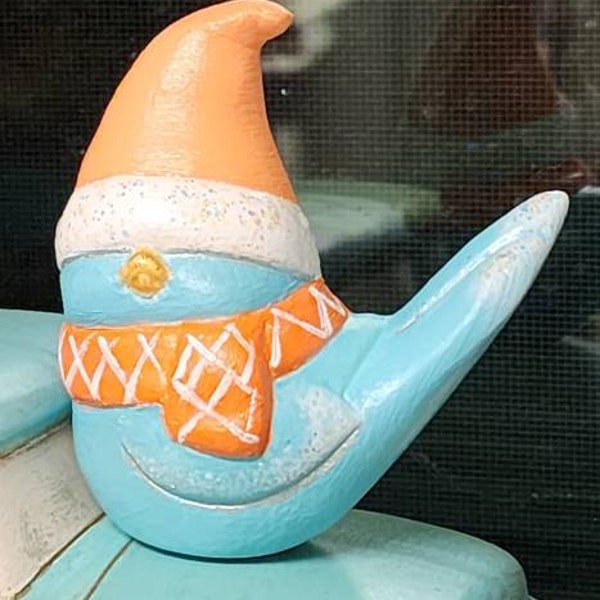 Clay Magic Pottery, Ceramic Pottery Bisque, Ready to Paint, Craft ...
