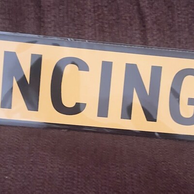 Funny Dove Sign Dove Warning Sign No Trespassing Sign Funny - Etsy