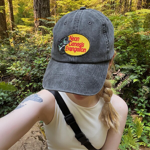 Final Fantasy XIV Dark Knight Soul Crystal Logo Embroidery Pattern ...