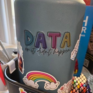 Mini AAC Boards for Communication and Basic Needs Hospital Edition ...