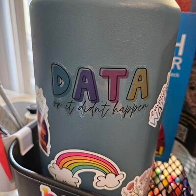 Fry's First 100 Color-by-sight-word Coloring Page Practice Sheets ...