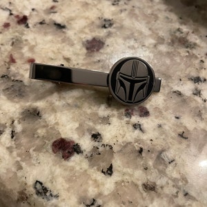 NES Controller Cufflinks, Nintendo Tie Clip, SNES Men's Jewelry, Tie ...