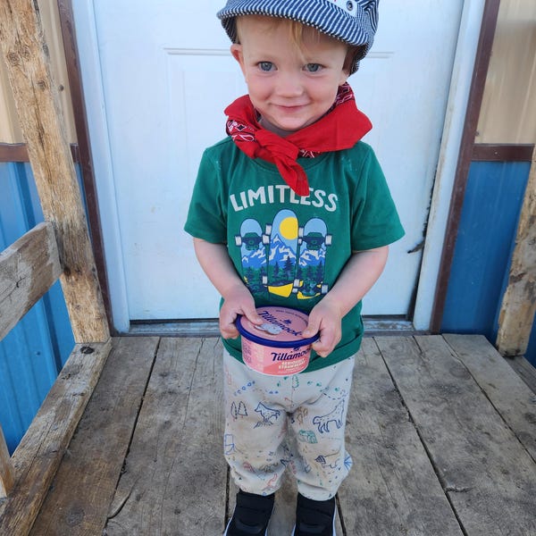 Adult Train Hat, Personalized Engineer Gift, Gift Idea for Grandpa ...