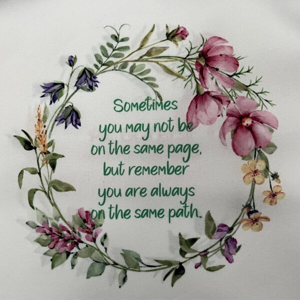 Sea Turtle and Palm Trees Decal, Sea Turtle Vinyl Decal, Sea Turtle Car ...