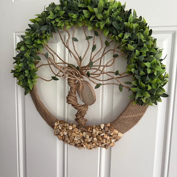 Heffer Standing Cow - Etsy