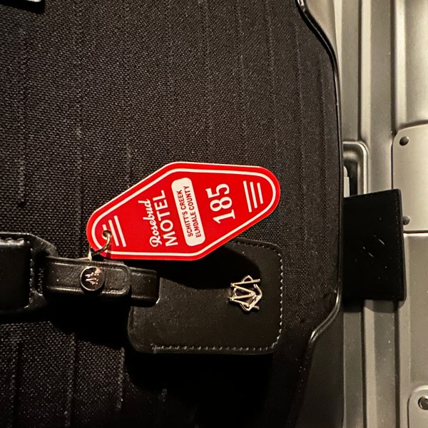 Custom Plastic Tokens Printed With Your Full Color Design Add Your Logo ...