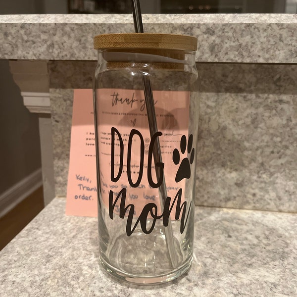 Bride Cup Tumbler | Engagement Gift | Bride Cup | Gift for Bride ...