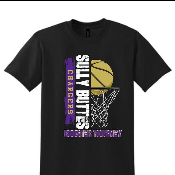 Custom Cross Country Design, Cross Country Shirt Design, Customized ...