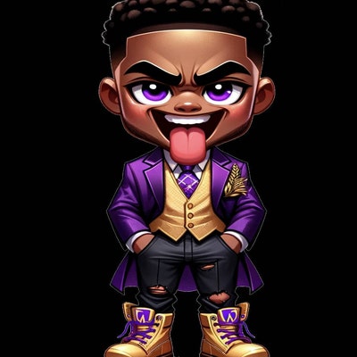 Female Boss, Betty Png, Female Cartoon, Girl, Girl Boss, Sublimation ...