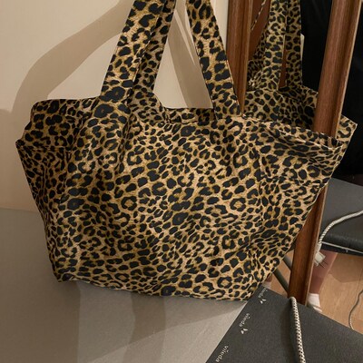 Union Bag PDF Sewing Pattern - Etsy