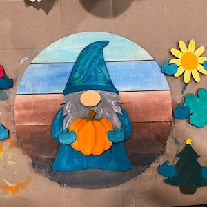 Token of Appreciation, Small Business Packaging, Customer Gifts ...