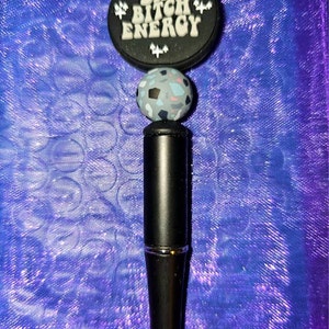 ASL Badge Reel I Love You Badge Sign Language Badge - Etsy