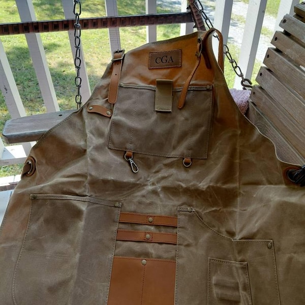 Custom Backpack Rucksack, Personalized Leather Backpack, Daily Backpack ...