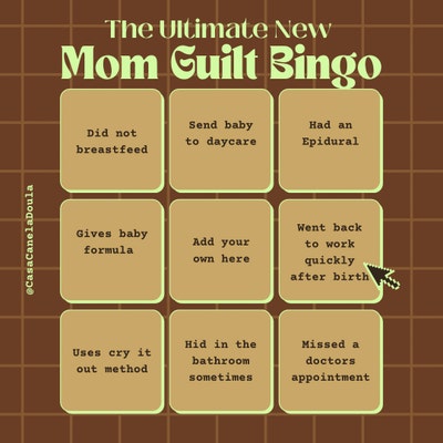 Life Insurance, Insurance Broker Introduction Flyer Template, Mortgage ...