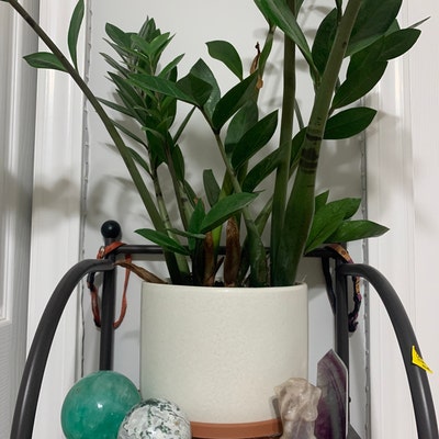 Sunstone Mermaid Carving - Etsy