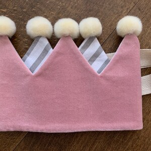 Luxury Velvet Star Wand Princess Wand Fairy Wand Dress Up - Etsy