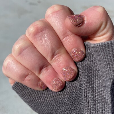 Dip Starter Kit Dip Liquid, Dip Liquids, Dip Nails, Dip Nail Kit, Dip ...