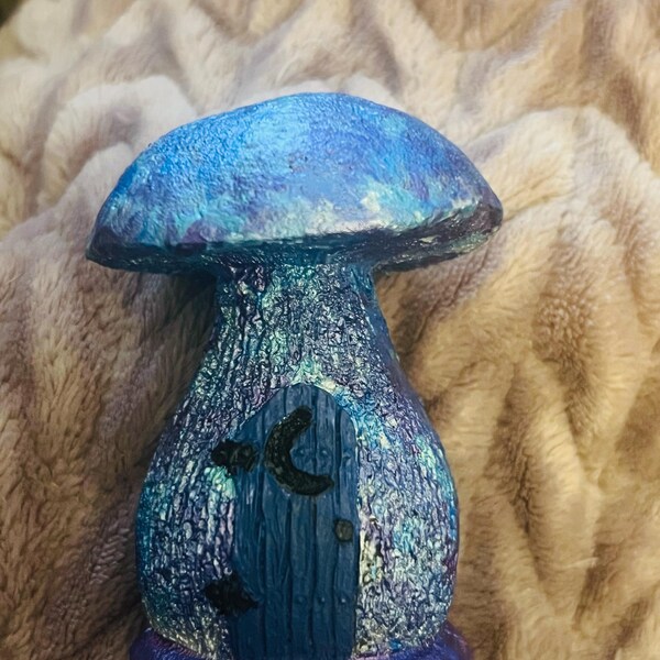 Rude Gargoyle---middle Finger Gargoyle - Etsy