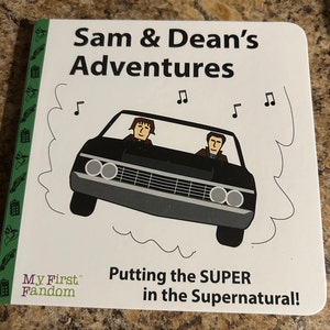 Counting With the Doctor Count to 12 With Dr. Who, Kids Board Book - Etsy