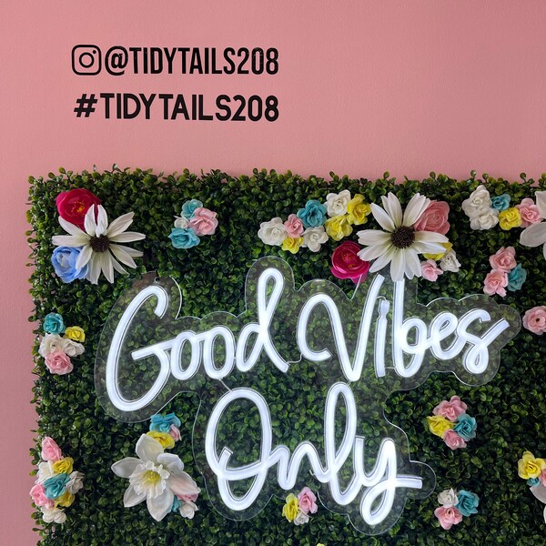 Custom Instagram Name Vinyl Decal - Personalized IG Username Sticker ...