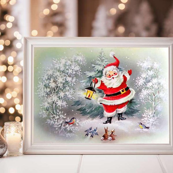 Wall Art Size Guide, Poster Size Guide, Inches, Vertical Sizes ...