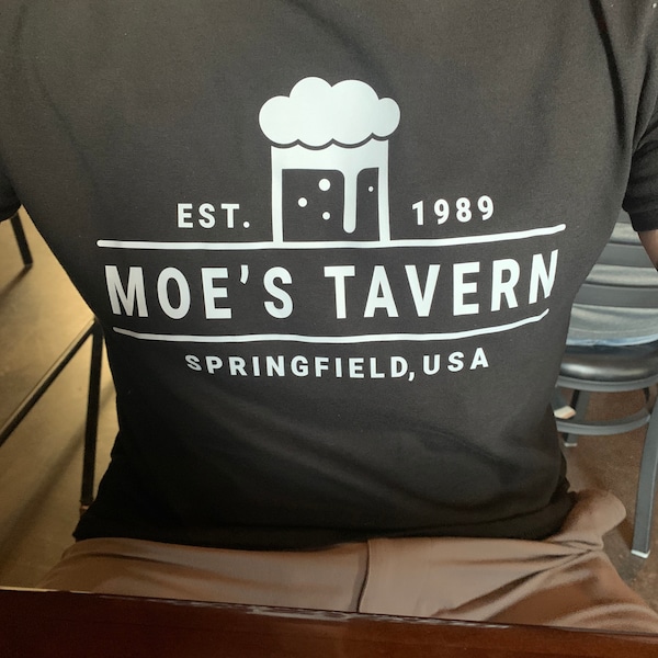 3D Printed | Funko Pop Figure and Box Holder | 4 Pack | Modular Display ...