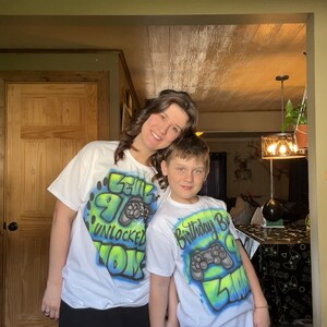 Batting Helmet, Girls Helmet, Softball Helmet, Personalized Helmet ...