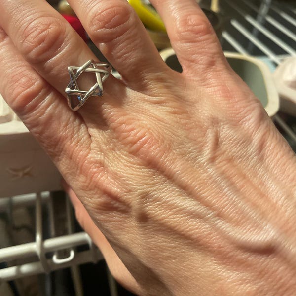 Personalized Date Charms. Number Charms. Anniversary Charms. Birthday ...