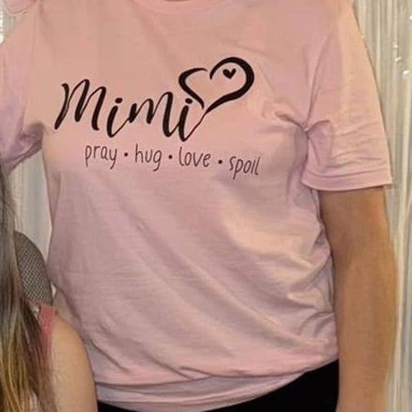 Mens Sacred Geometry Shirt, Minimalist Tee, Psychedelic Shirt ...