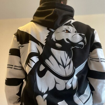 Taylor Red Snake One-piece Bodysuit/swimsuit, Era's Tour, Reputation ...