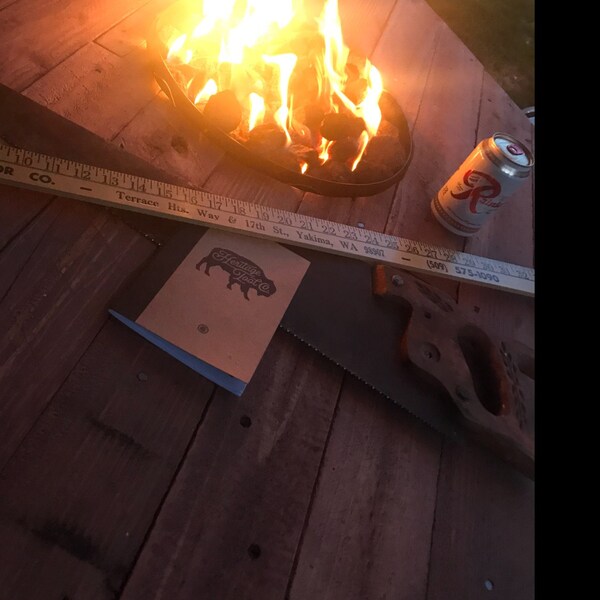 Ames Pegboard Display Rack - Etsy