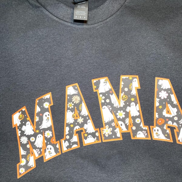 Football Bow Dtf Transfer, Football Bow Girly Ready to Press Dtf ...