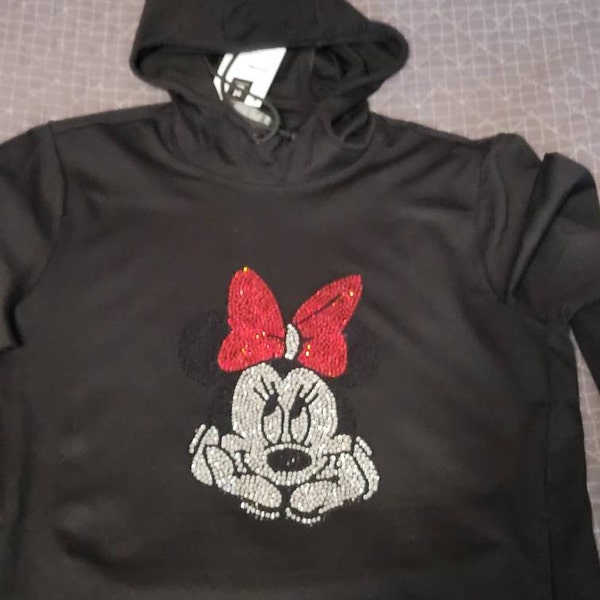 Rhinestone 2 Set Flowers Templates ,ss10, Hotfix Design DOWNLOAD CUT ...