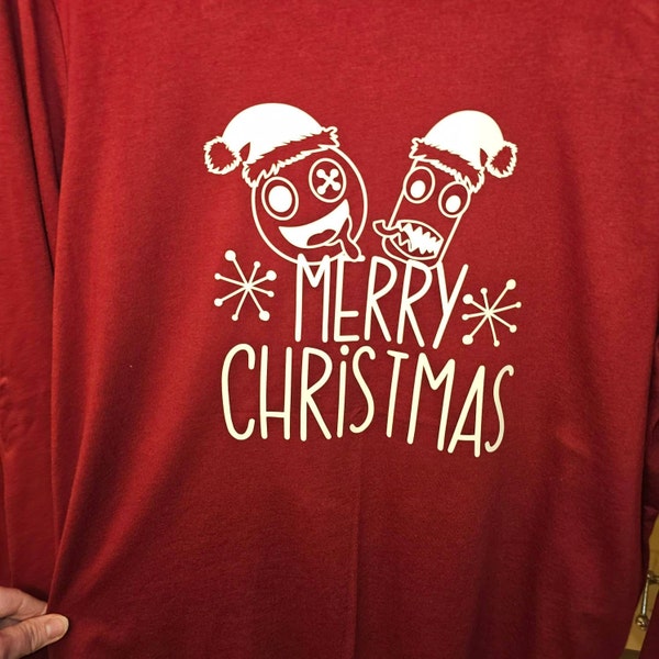 Paper House Template, DIY Bunny House Coloring and Craft for Kids, 3d ...