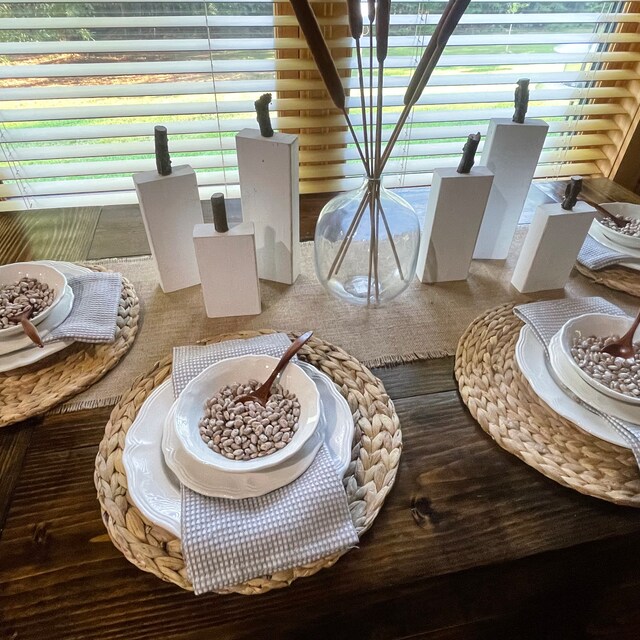 NandAFarmhouse - Etsy