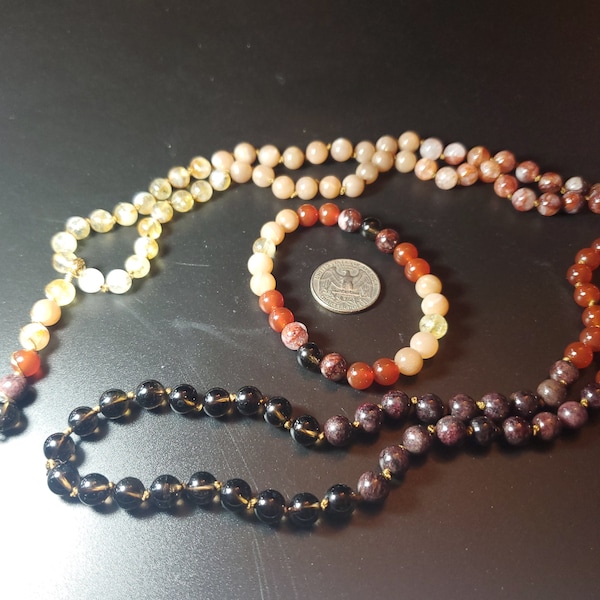 Wheels of Life, Book by Anodea Judith 7 Chakras Book Spiritual Journey ...