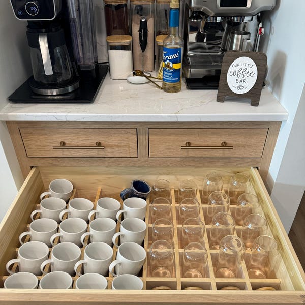 4-tier Display Table | Circular Display Table | Multi-tier Display ...