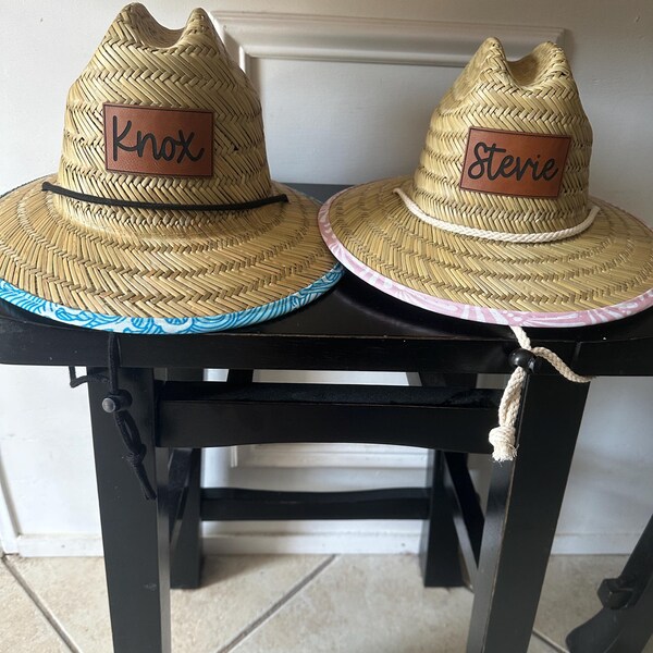 Groovy SVG File, Glowforge File, Two Groovy Cupcake Topper Laser File ...