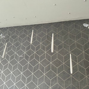 Tooth Fairy Kit With Tooth Fairy Gifts. Personalised Tooth Fairy Letter ...