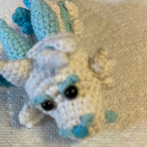 Adopt Me Pet Merhorse Adopt Me Sea Horse Decor Adopt Me - Etsy