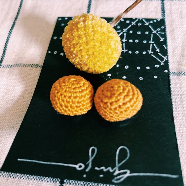 Pooja Chaurang, Pooja Chowki, Hand Crafted Wooden Puja Chaurang ...